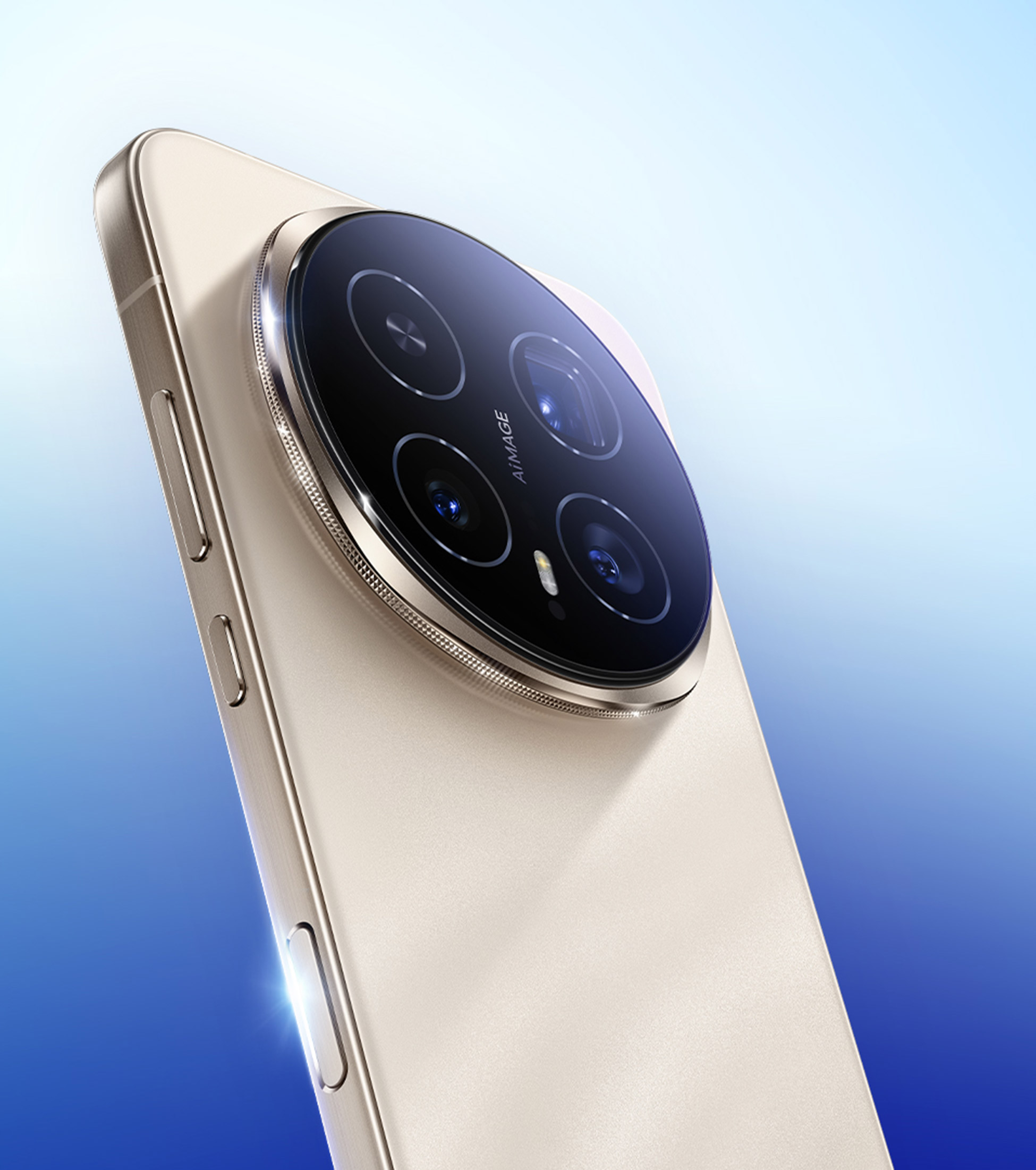 About HONOR Brand - HONOR Global